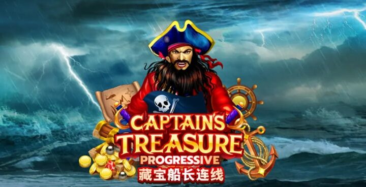 winsure - pg slot เว็บตรง , บาคาร่า ออนไลน์ และอื่นๆอีกมากมาย ครบจบใน ...